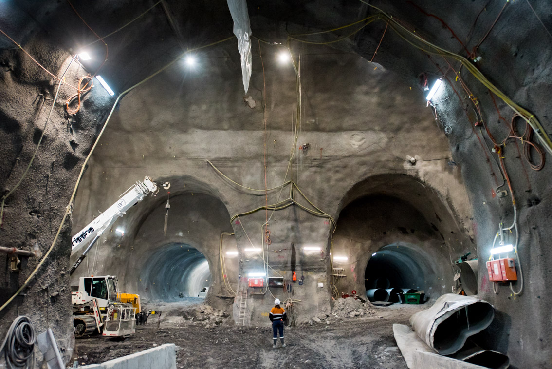building-state-library-station-victoria-s-big-build