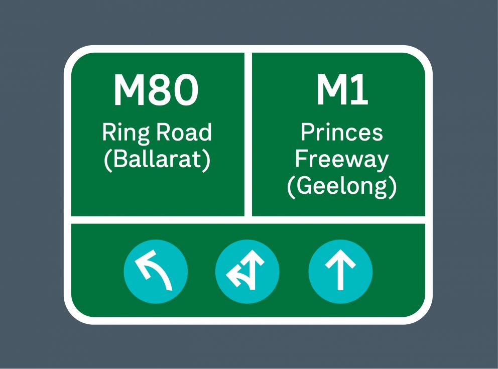 West Gate Freeway: Plan your journey - Victoria’s Big Build