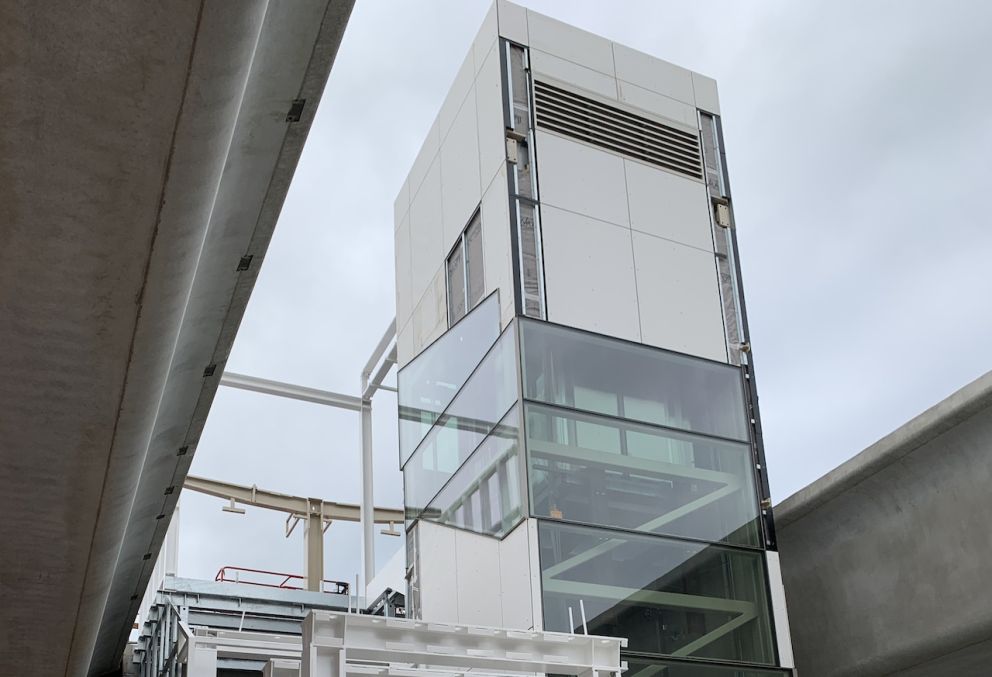 New Mordialloc Station set to open in May - Victoria’s Big Build