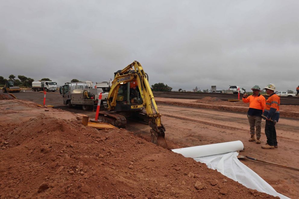 January 2023 - Victoria’s Big Build