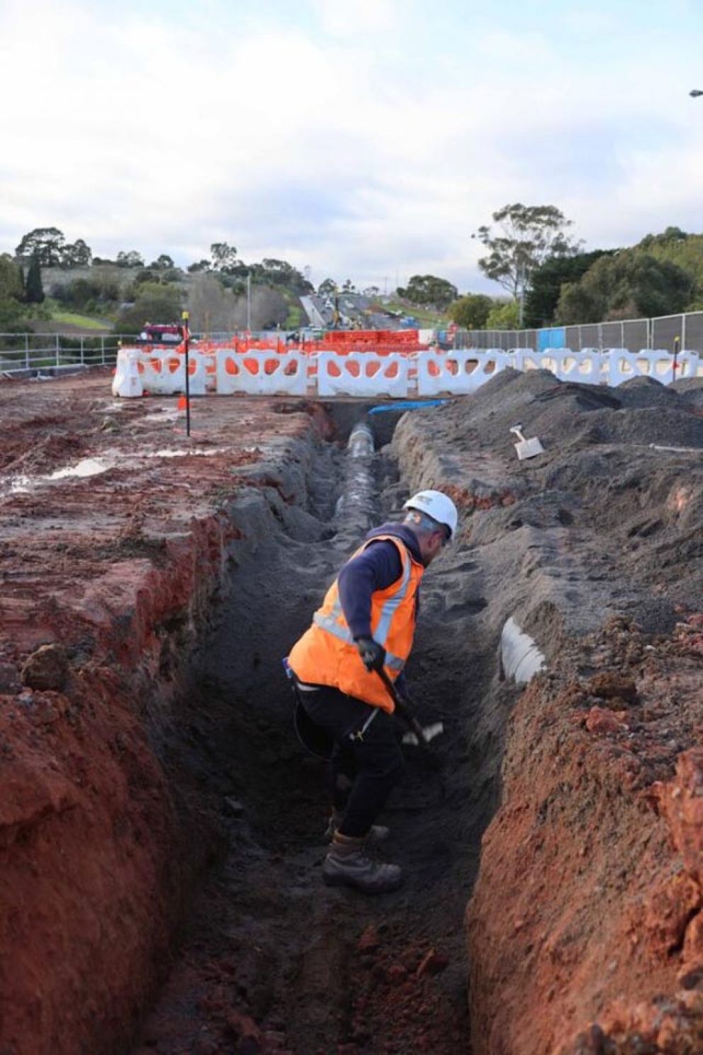 June 2023 - Victoria’s Big Build