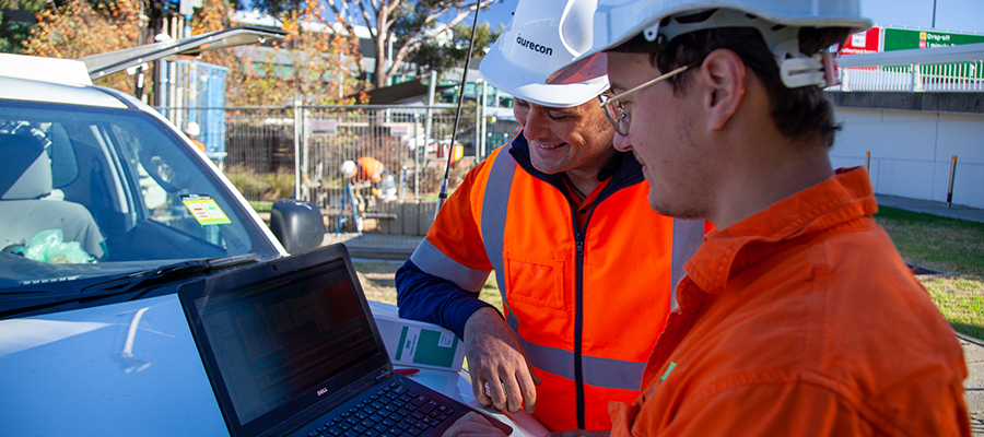 Melbourne Airport Rail (SRL Airport) - Victoria’s Big Build