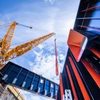 Victoria’s Big Build